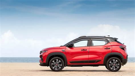 Renault Kiger Images Interior And Exterior Photo Gallery 200 Images