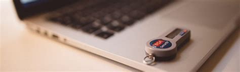 Password Hashing Methods For Securing Your Ecommerce