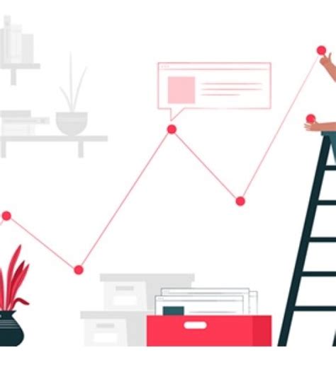 Planning For Continuous Process Improvement