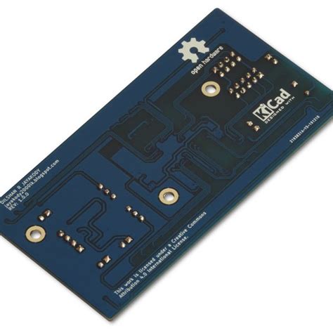 Bit Stereo Audio DAC For Raspberry Pi Hackaday Io