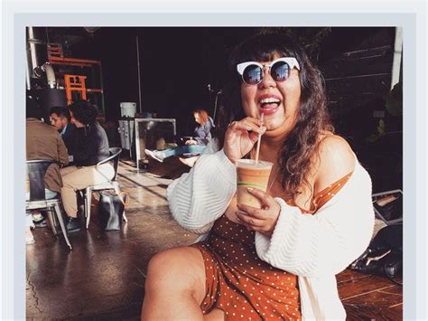 Find Rich Women For Sex Now دانشگاه آزاد اسلامی واحد کرج مجری دوره