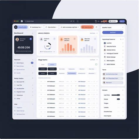 Entry 52 By Rmrayhan3494 For Front End Web Developer For Groom Integration Of Admin Panel And