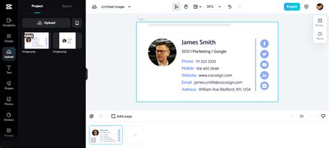 resize signature in 3 steps best online tools recommendations
