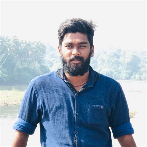 Arun Prasath Senior Process Analyst Thryve Digital Health Llp Linkedin