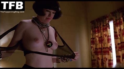 Melanie Griffith Nude Pics Pinayflixx Mega Leaks