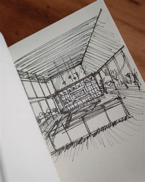 Nuuk Makou Apartments