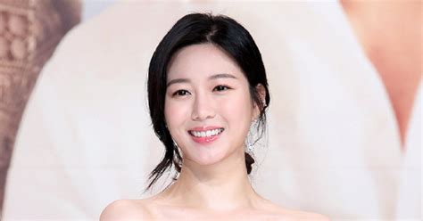 공식 이다인 신생 회사 나인아토엔터테인먼트와 전속계약