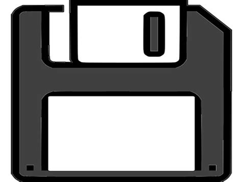 Json Save System Cryptography Tools Unity Asset Store