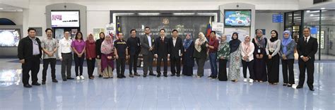 Mysa Mosti Malaysiamadani Kkd Mcmc Measat Global Berhad