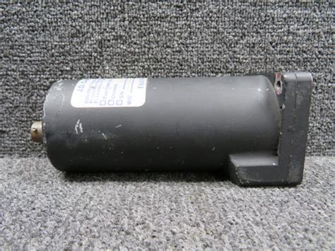 Rcs 60 1lo Aerosonic Vertical Velocity Indicator For Sale