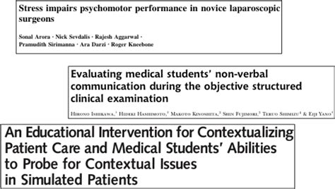 Simulation Quotes Quotesgram