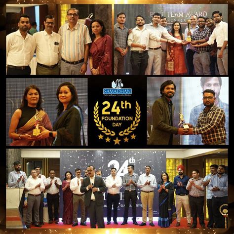 Shashank Jaiswal On Linkedin Teamwork Makes The Dream Work Inspired