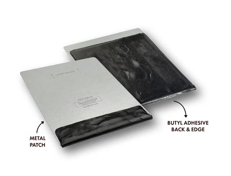 Leak Prevention And Repair Roofing