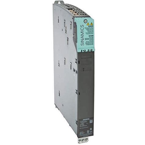Simens S7 1200 Siemens Plc Module 12 At ₹ 15000piece In Sujangarh