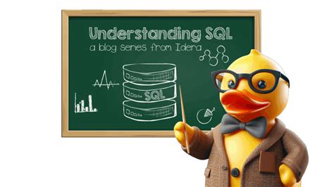 Understanding Sql Server Memory Usage Idera