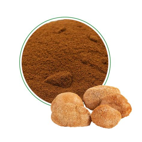 Hpmc Capsule Various Functions