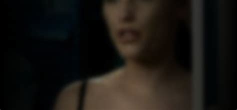 See Amy Jo Johnson Nude Amy Jo Johnson Naked Mr Skin