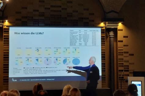 Llms Sources L3s Research Center