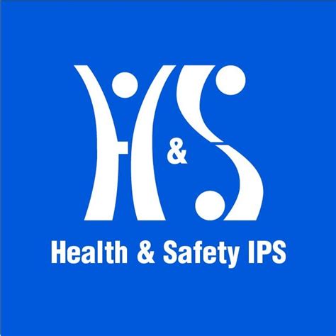 Health And Safety IPS Hys Ips Instagram Photos And Videos