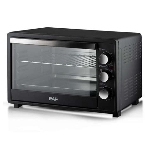 Mini šporeti Mini Rerne I Pecniće Cena I Online Prodaja Ananas