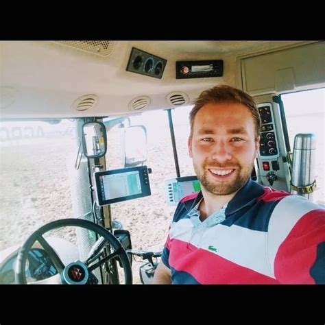 Facu Diaz F A C U Diaz On Threads