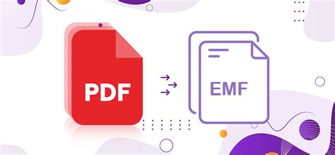 How To Easily Convert PDF To CSV For Data Extraction