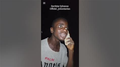 Some Questions No Get Answers Youtube