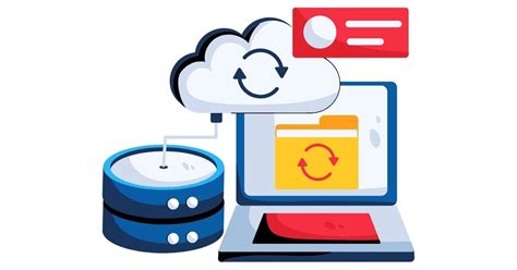 wordpress backup and optimization plugins development code canel