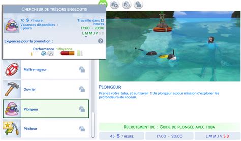 Codes De Triche Cheats Les Sims 4 Iles Paradisiaques