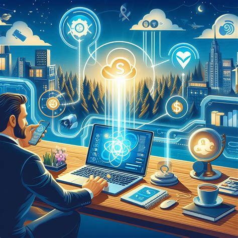 Maximizing Salesforce Dx The Ide Connection