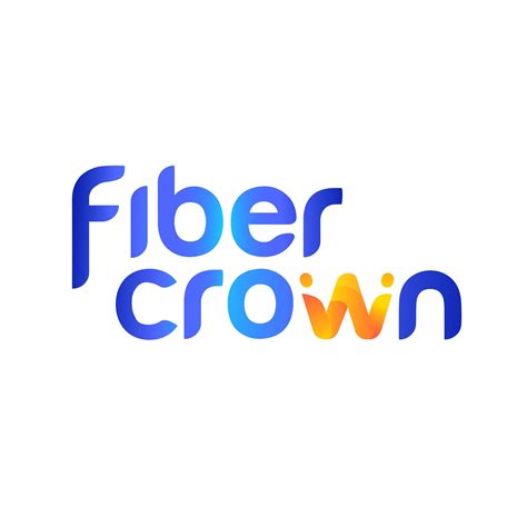 Fiber Crown Bella Vista