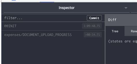 MiB JPEG In State Tab Crashes Issue Zalmoxisus Redux Devtools Extension GitHub