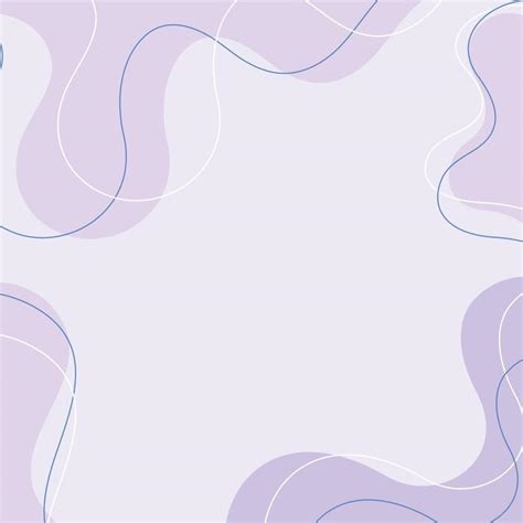 Lavender Abstract Background Vector Art Icons And Graphics For Free