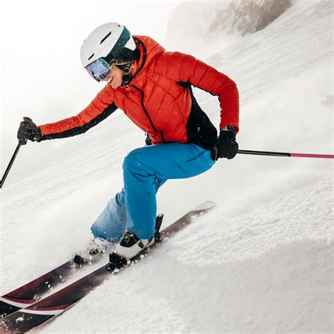 애플워치 시리즈3 업데이트로 스키와 스노우보드 운동 지원 보드나라