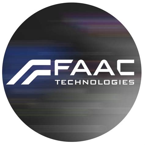 Faac Middle East