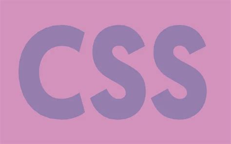 Best Free CSS Animation Examples In