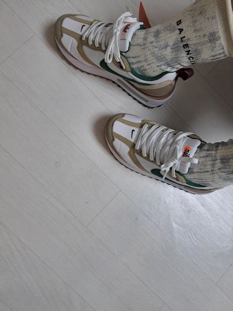 이쁜 봄 운동화 다구해마켓