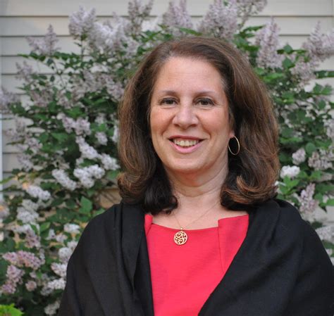 Inside The Mind Of A Radio Talk Show Host An Interview With Robin Kall