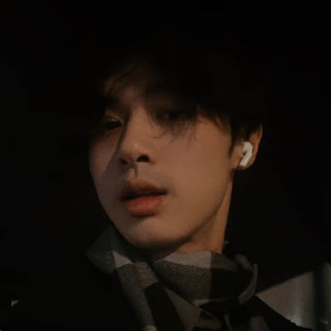 三個都大染特染怎麼辦