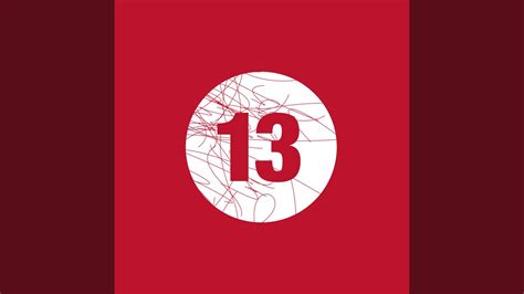 D13 Youtube
