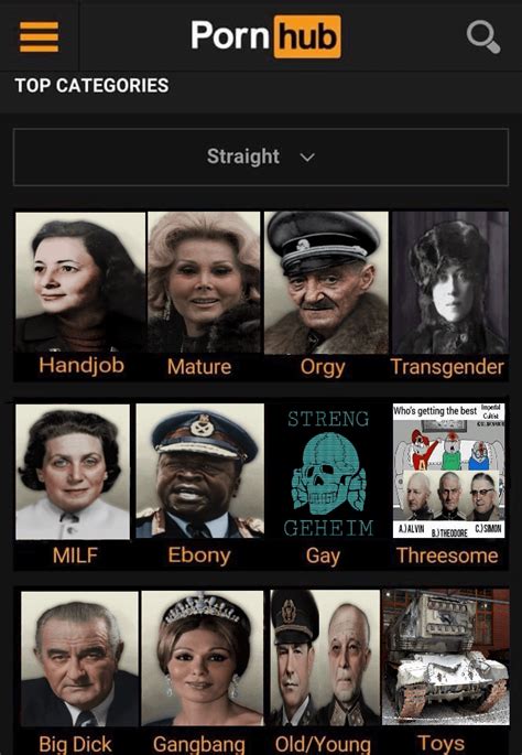 Tno Sex Update When R Nppfunny