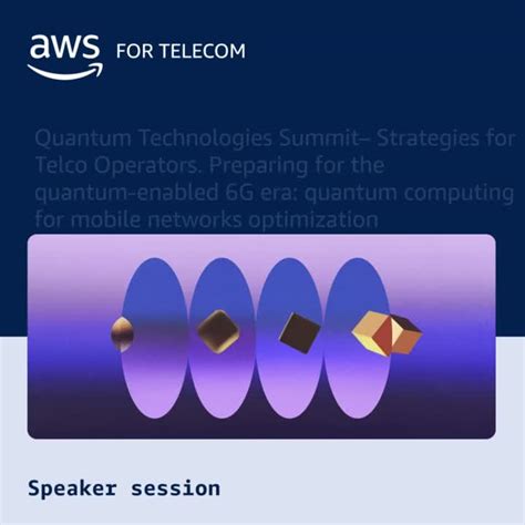 Mwc Quantumcomputing Quantumnetworking Juan M