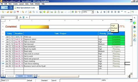 Action Item Template Excel Excel Templates