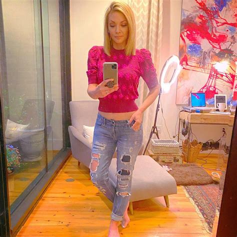 Danielle Trotta Nbc Sports Boston Rnewsladies