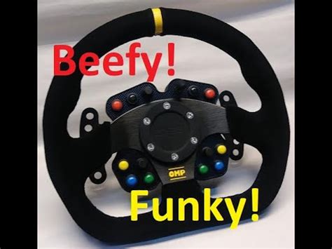 Universal Control Remapper Tutorial Cowbabelalaf