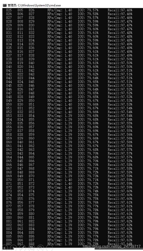 实战：使用yolov3完成肺结节检测（luna16数据集）及肺实质分割luna16目标检测 Csdn博客