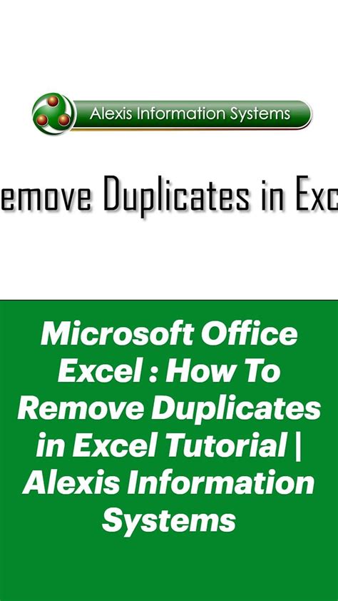 how to edit text in microsoft office documents artofit