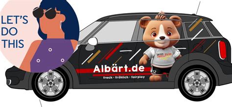 Michael Ehrhardt On Linkedin Dfb Uefa