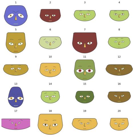 Mike Holmes On Linkedin Football Data Python Datavisualisation