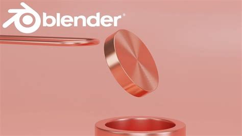 how to make a perfect satisfying animation in blender blender